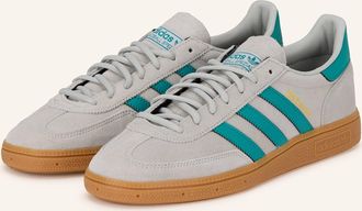 adidas Originals Adidas Originals Sneaker Handball Spezial grau