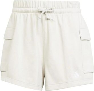 adidas Femme, Sport, Beige, Taille: 38 FR W SL FT SHO