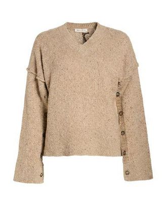 Manila Grace MAILLE - Pullover sur YOOX.COM