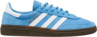 adidas Damen, Schuhe, Blau, 38 EUGröße