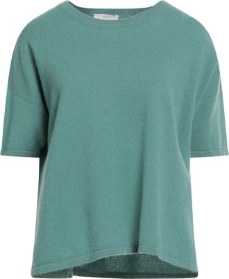 Fedeli STRICKWAREN - Pullover auf YOOX.COM