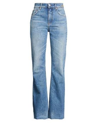 Department Five BAS - Pantalons en jean sur YOOX.COM
