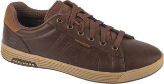 Skechers Sneaker low Cavell - Hensley