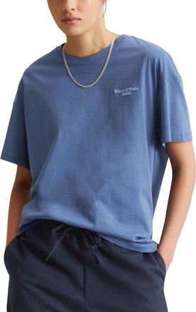 Marc O'Polo Damen 5000006825 T-Shirt, 4660, XS EU