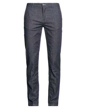 NoLab HOSEN & R&Ouml;CKE - Jeanshosen auf YOOX.COM