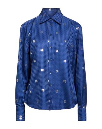 Dolce & Gabbana TOPS - Hemden auf YOOX.COM