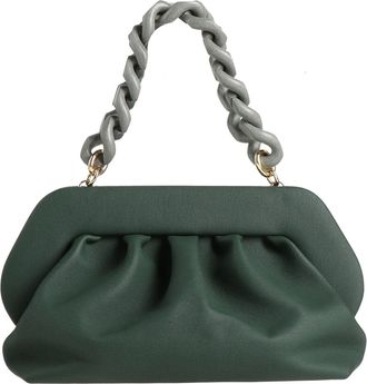 Themoirè TASCHEN - Handtaschen auf YOOX.COM