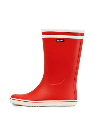 Aigle Gummistiefel MALOINE 2