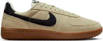 Nike WMNS NIKE FIELD GENERAL
