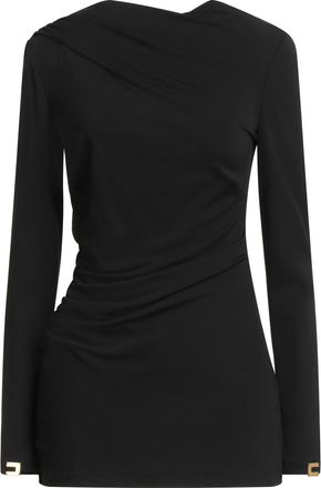 Elisabetta Franchi TOPS - T-shirts auf YOOX.COM