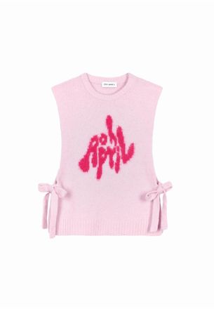 Oh April Pullover Moxie