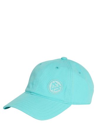 adidas Cap FC Bayern M&uuml;nchen