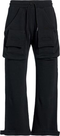 Garment Workshop HOSEN & R&Ouml;CKE - Hosen auf YOOX.COM