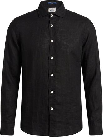 B.D. Baggies TOPS - Hemden auf YOOX.COM