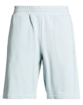 Lardini HOSEN & R&Ouml;CKE - Shorts & Bermudashorts auf YOOX.COM