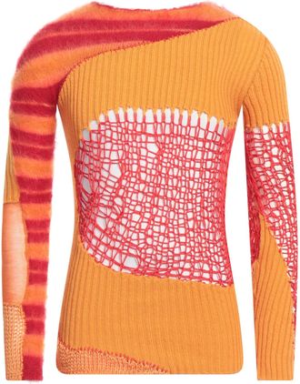Marni STRICKWAREN - Pullover auf YOOX.COM