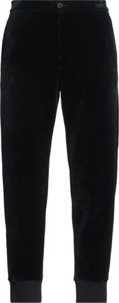 Giorgio Armani HOSEN & RÖCKE - Hosen auf YOOX.COM