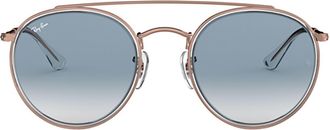 10 cose da sapere su Ray-Ban | Stylight