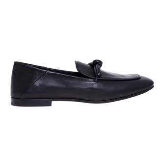 Fru.It Mocassin - - Shoes - Damen - Schwarzk - 36 EU