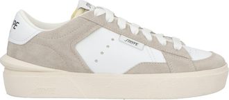 Strype SCHUHE - Sneakers auf YOOX.COM