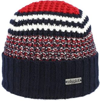 Eisglut Kinder M&uuml;tze Paul