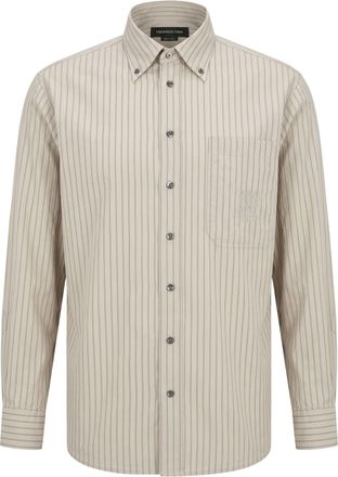 Federico Cina TOPS - Hemden auf YOOX.COM