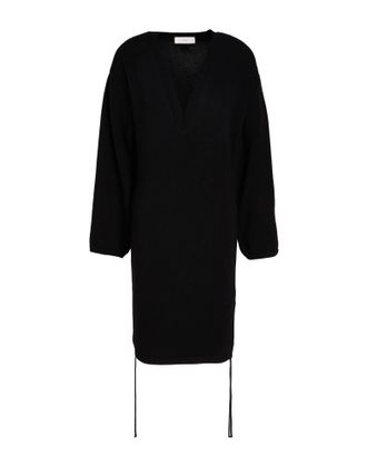 Akep KLEIDER - Mini-Kleider auf YOOX.COM