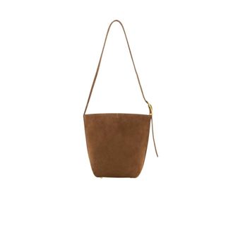 Anine Bing Damen, Taschen, Braun, ONE SIZEGr&ouml;&szlig;e