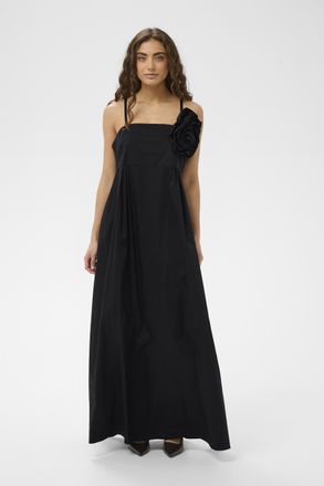 Culture Kleid CUmalue Kleid Feminine
