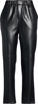Reyer HOSEN & R&Ouml;CKE - Hosen auf YOOX.COM