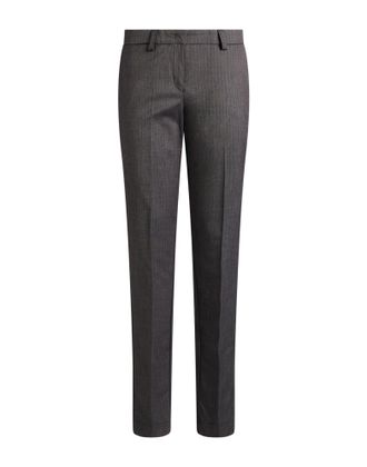 Armani HOSEN & R&Ouml;CKE - Hosen auf YOOX.COM