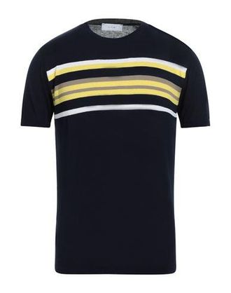 Diktat MAILLE - Pullover sur YOOX.COM