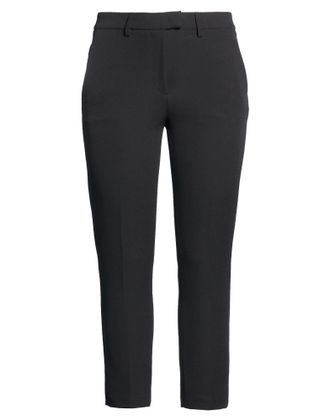 Dondup HOSEN & R&Ouml;CKE - Hosen auf YOOX.COM