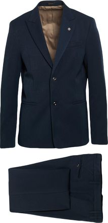 Officina 36 ANZ&Uuml;GE und CO-ORDS - Anz&uuml;ge auf YOOX.COM