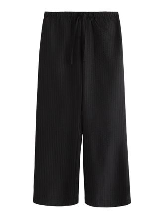 Lindex Hose Livia
