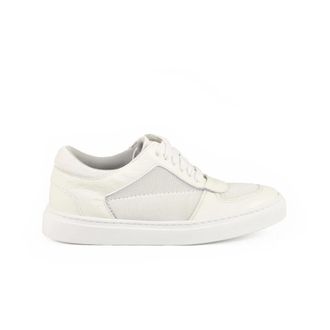 Fabiana Filippi Sneaker - - Shoes - Damen - Wei&szlig; - 39 EU
