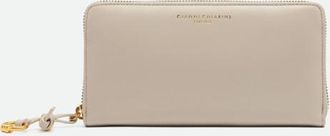 Gianni Chiarini WALLETS NAPPA