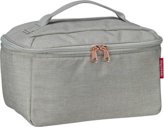 Reisenthel Kosmetiktasche