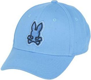 Psycho Bunny ACCESSOIRES - Chapeaux sur YOOX.COM