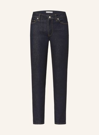 Tommy Hilfiger Skinny Jeans blau