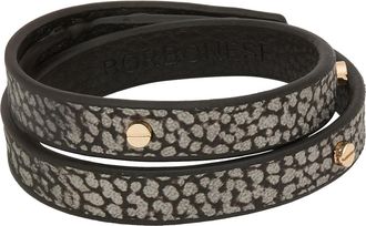 Borbonese SCHMUCK und UHREN - Armb&auml;nder auf YOOX.COM