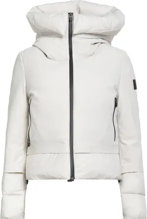 Canadian JACKEN & M&Auml;NTEL - Pufferjacken & Daunenjacken auf YOOX.COM