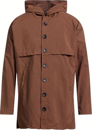 Takeshy Kurosawa JACKEN & M&Auml;NTEL - Jacken und Anoraks auf YOOX.COM