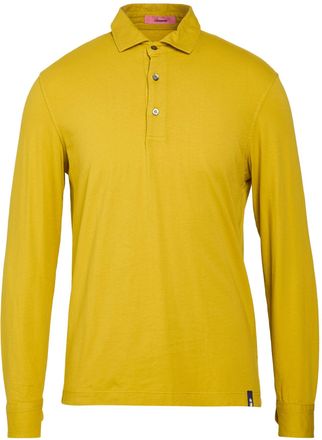 Drumohr TOPS - Poloshirts auf YOOX.COM