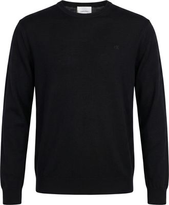 Calvin Klein STRICKWAREN - Pullover auf YOOX.COM