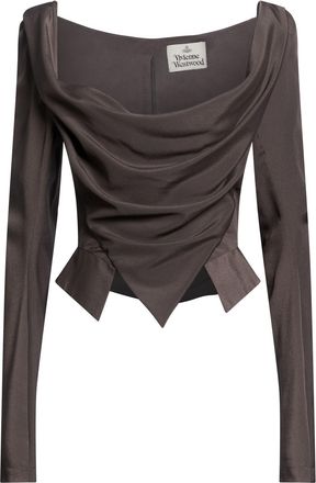 Vivienne Westwood TOPS - Tops auf YOOX.COM