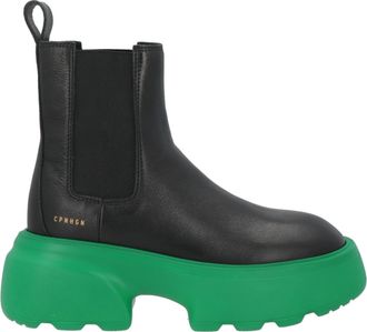 Copenhagen Shoes SCHUHE - Stiefeletten auf YOOX.COM