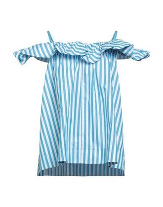 iBlues TOPS - Tops sur YOOX.COM