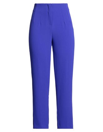 SOLOTRE HOSEN & R&Ouml;CKE - Hosen auf YOOX.COM