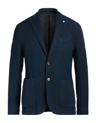 Luigi Bianchi Mantova ANZ&Uuml;GE und CO-ORDS - Blazers auf YOOX.COM